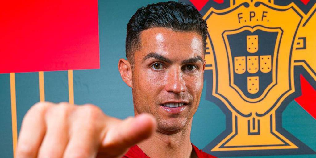 ‘El Bicho’ y ‘Comandante’, conozca la historia de los sobrenombres de ...