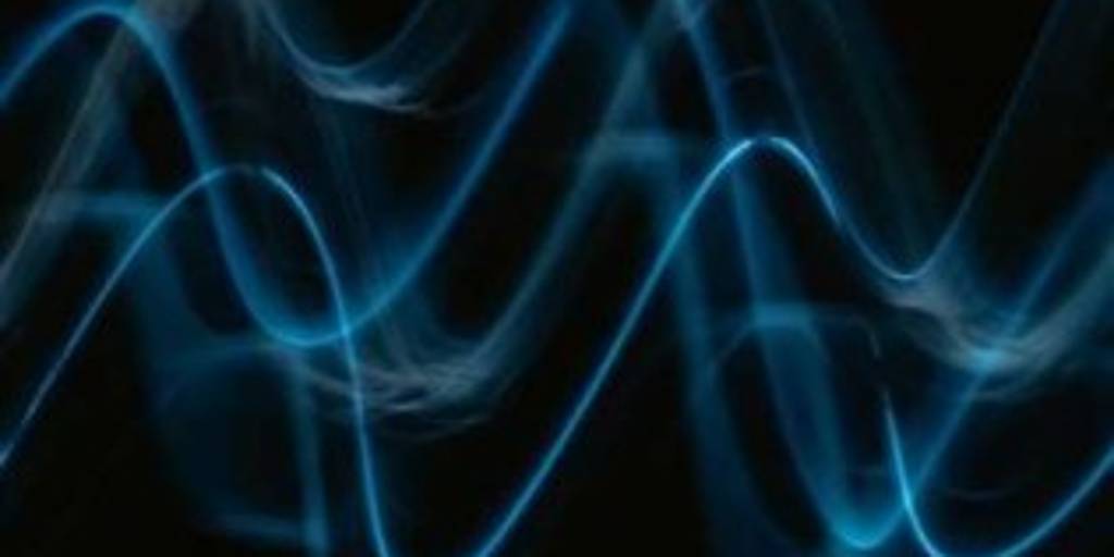 Qué es el ruido negro y cómo nos afecta