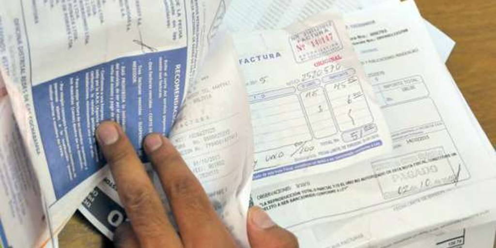 Reintegro del IVA en efectivo beneficiará a personas que ganen menos de ...