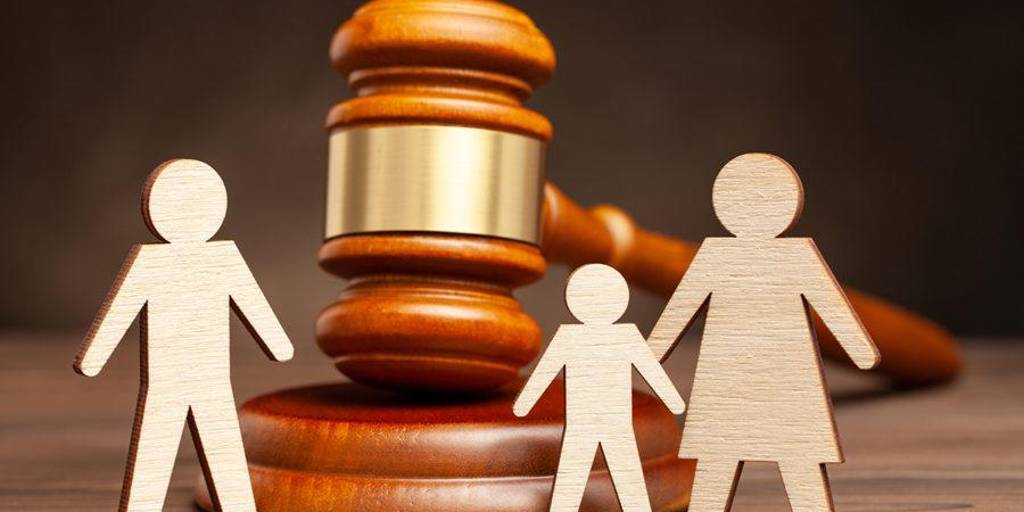 Conoce Las 10 Restricciones Propuestas En Un Anteproyecto De Ley Para