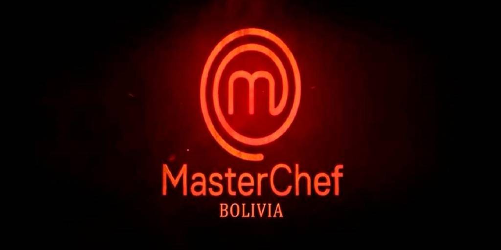 ¡Se revela el jurado de MasterChef Bolivia!, conoce quiénes son