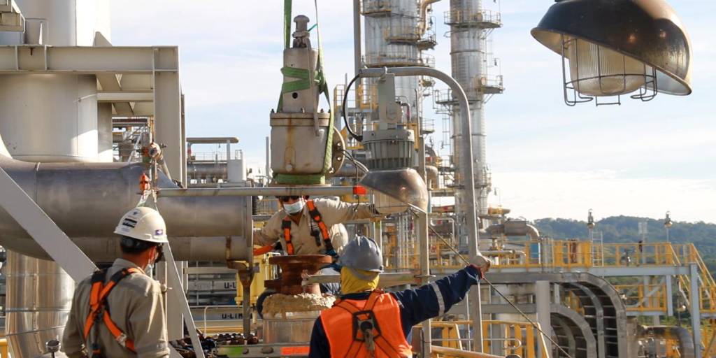 Reducir La Subvención De Los Carburantes Puede Poner En Riesgo El