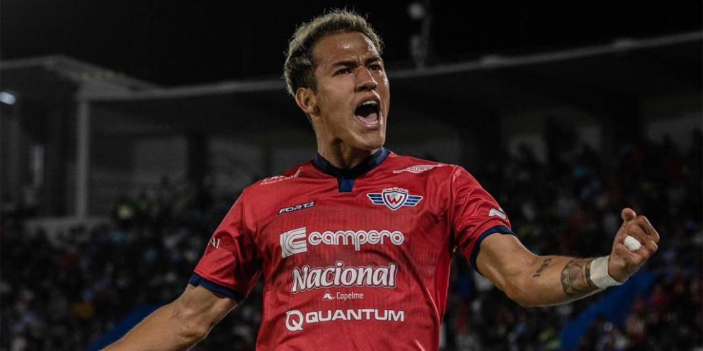 Wilstermann lanza ultimátum a Marcelo Suárez antes de iniciar acciones ...