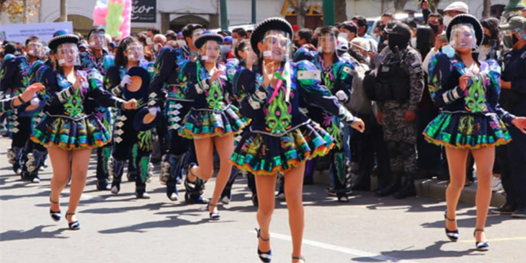 Gobierno anuncia la creación de un comité de salvaguardia para defender ...