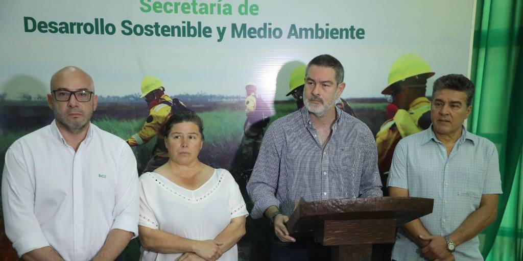 Zvonko señala que la ABT respondió 25 días después y con información ...