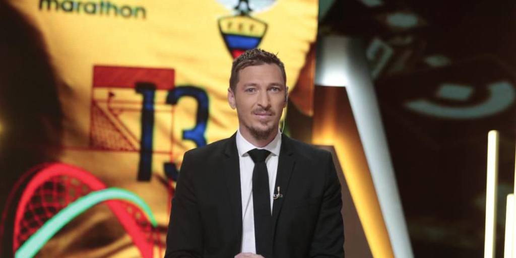 “Argentina cayó en la trampa de Arabia Saudita”, el análisis de Pedro Wolff