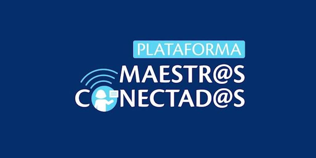 Tigo en alianza con Utepsa impulsan las habilidades digitales de ...