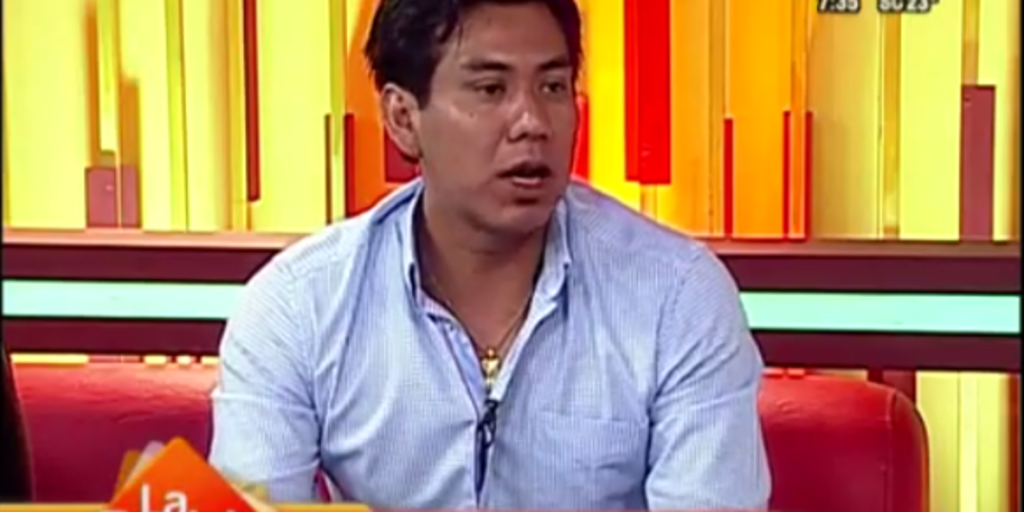 Santa Cruz: Hombre denunció que fue enmanillado en presunto episodio de ...