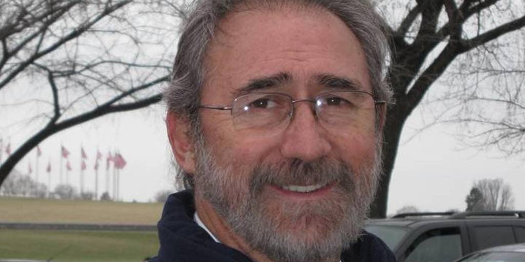 ¿Quién era Juan Carlos Durán? el connotado político y dirigente de fútbol