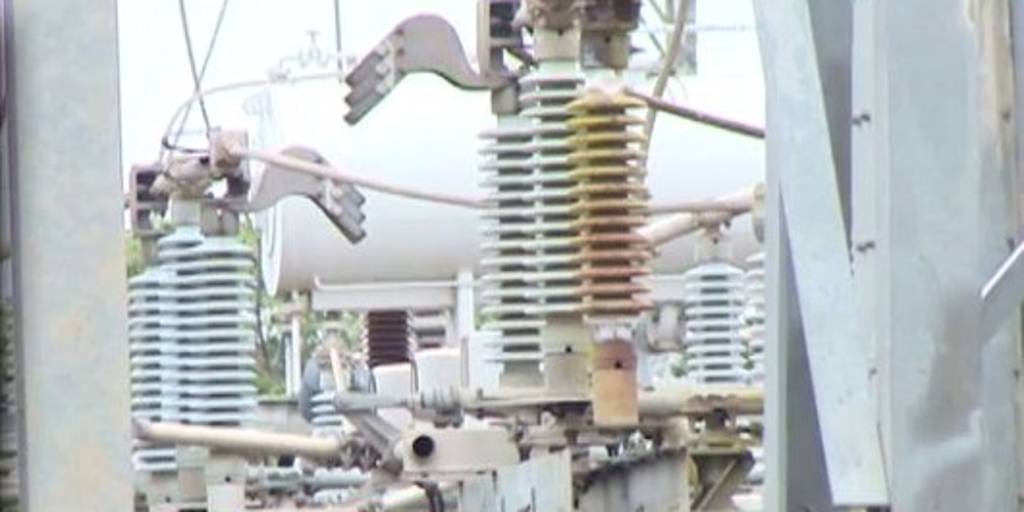 SAGUAPAC pedirá informes a CRE y Guaracachi por corte de luz SAGUAPAC pedirá informes a CRE y Guaracachi por corte de luz