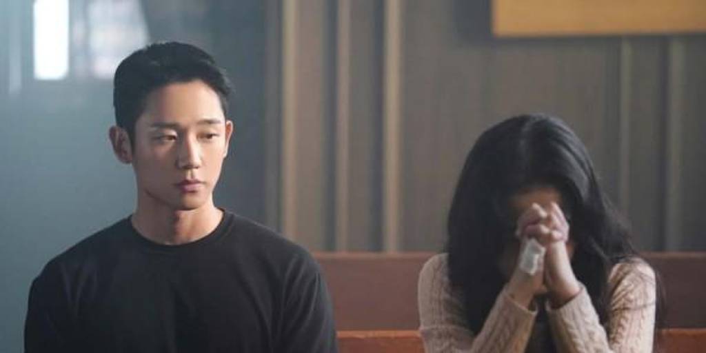 Muere famosa actriz coreana de K-drama y Disney en trágico accidente