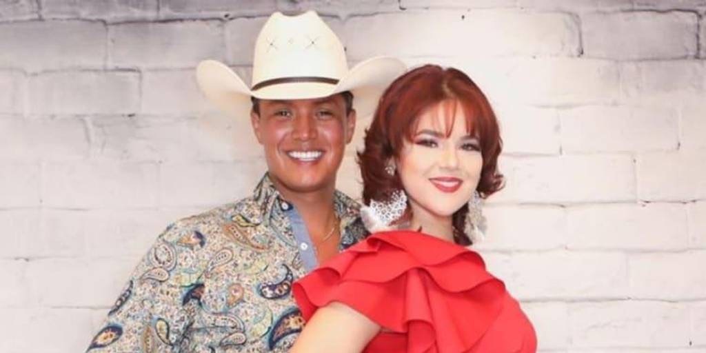 Apareció la suegra “tóxica”, tras polémica separación de la pareja que daba consejos matrimoniales