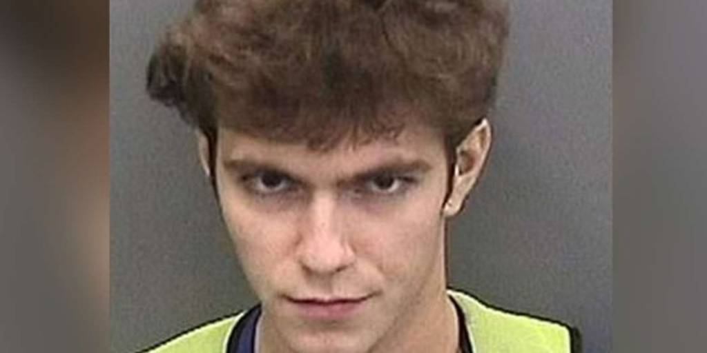 Con 17 años hackeó la cuenta de Joe Biden y otros famosos, ahora será ...