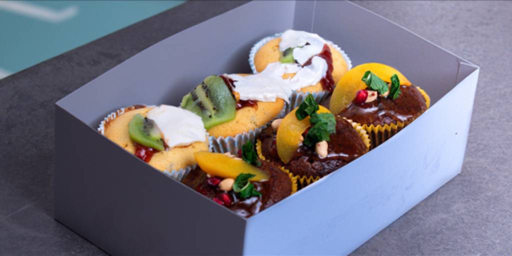 Los desafíos de MasterChef hacen que los participantes descubran nuevos ...