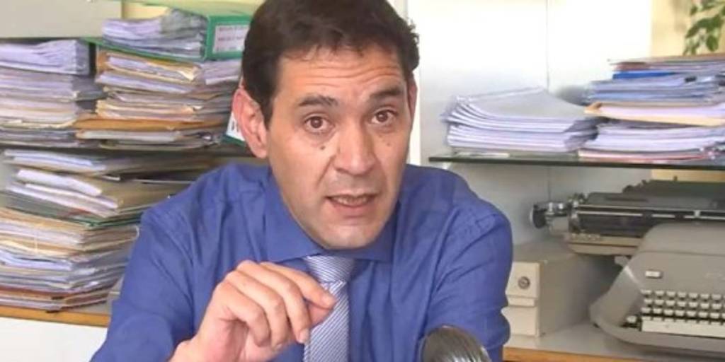 Experto da otra lectura del fallo del TCP: “Queda destruida la lógica ...