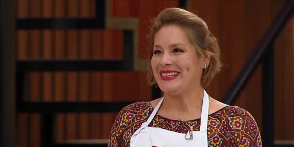 Dany y una confesión que sorprendió a todo el mundo