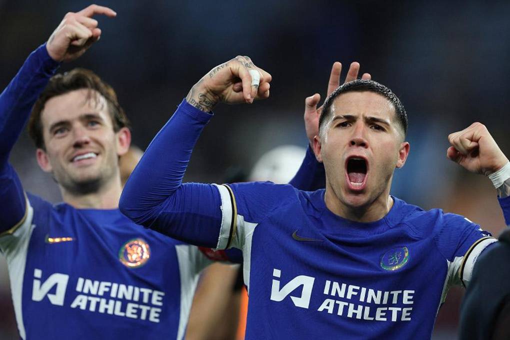 Noticias de La Paz - UNITEL Bolivia