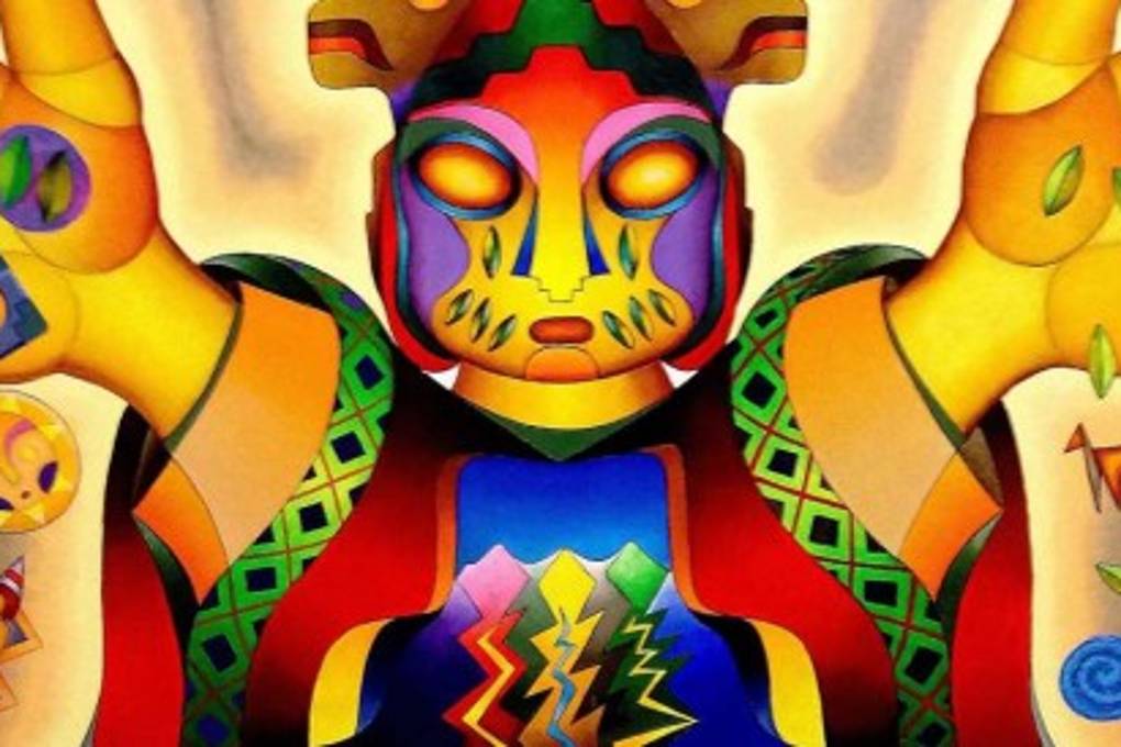 Mamani: la historia y significado del apellido más tradicional de Bolivia