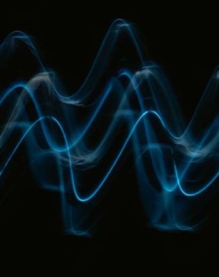 Qué es el ruido negro y cómo nos afecta