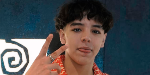 ¿Quién es Xavi?: El destacado artista estadounidense de origen mexicano ...