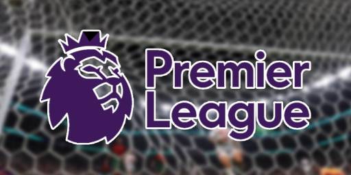 La Premier League inglesa, la más representada en cuartos de final del ...