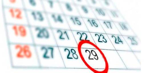 Este 2024 tendrá un día más: lo que debes saber sobre el año bisiesto