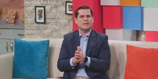 “Tenemos la capacidad para exportar más, pero tenemos que sentarnos a ...