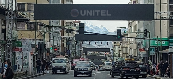 ¡Regresa el Gran Poder! Estos son los 7 datos que debes saber sobre ...