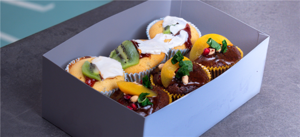 Los desafíos de MasterChef hacen que los participantes descubran nuevos ...