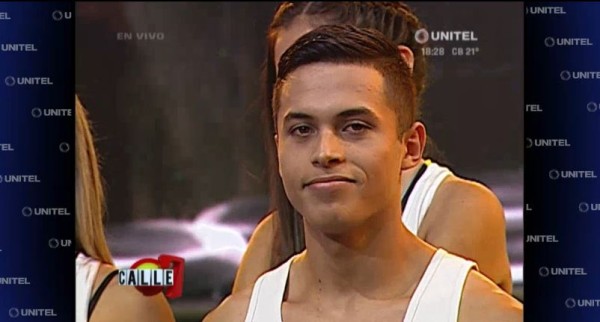 El destino de Kevin ahora está en manos de Gus