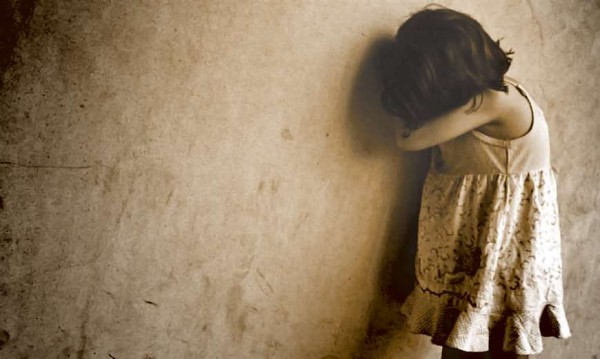 Aprehenden A Un Sujeto Acusado De Violar A Su Hija De Seis Años En La