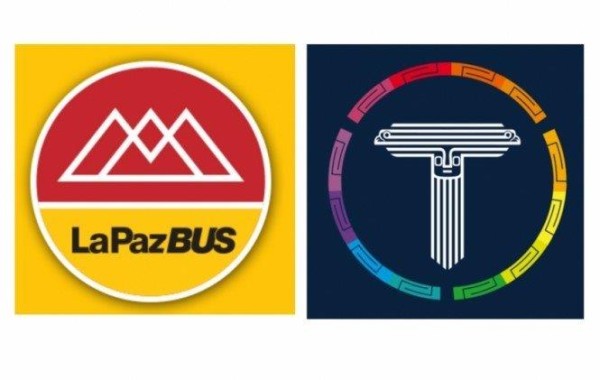 Alcaldía paceña y gobierno inician integración de Puma Katari y el Teleférico