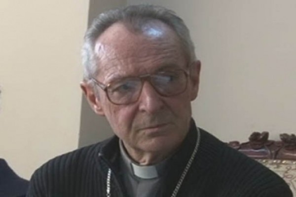 Solari: el estado prioriza atención a escuelas públicas y discrimina a ...