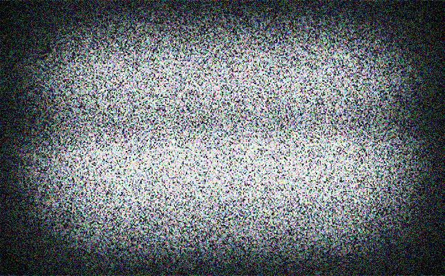 ¿Qué es el ruido blanco y por qué tantas listas de reproducción lo ...