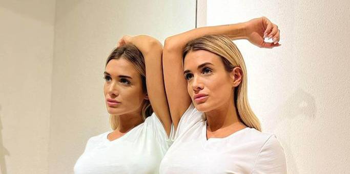 Filtran escandaloso audio del papá de Camila Homs contra Rodrigo de Paul