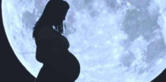 ¿se Pierde Peso Durante Un Eclipse ¿afecta Al Embarazo Te Contamos