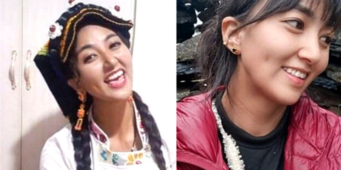 Pena de muerte para chino que mató a su exesposa prendiéndole fuego, la ...