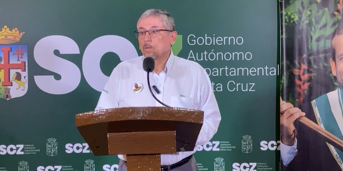 Una embarazada es positivo a Covid y dengue al mismo tiempo en Santa ...