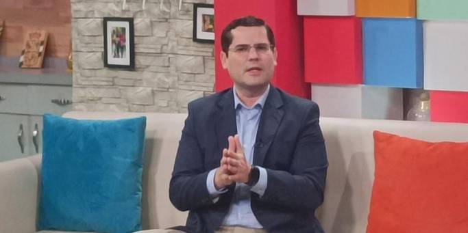 “Tenemos la capacidad para exportar más, pero tenemos que sentarnos a ...