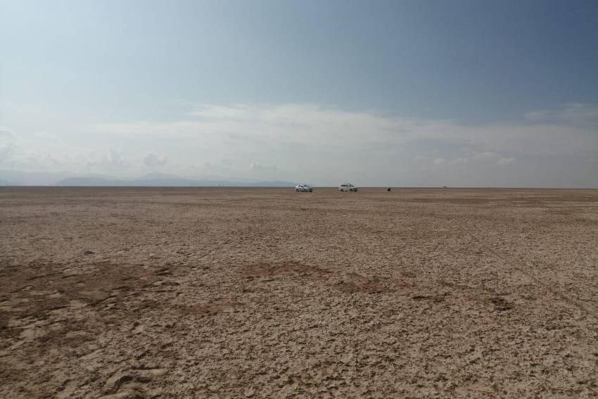 “Nos ha dejado huérfanos”: Los Urus apuestan al turismo y las ...