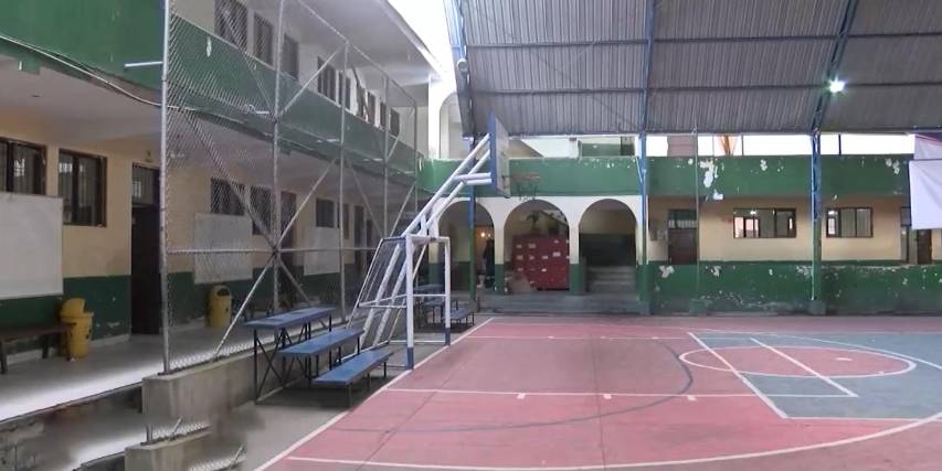 Noticias de Cochabamba - UNITEL Bolivia