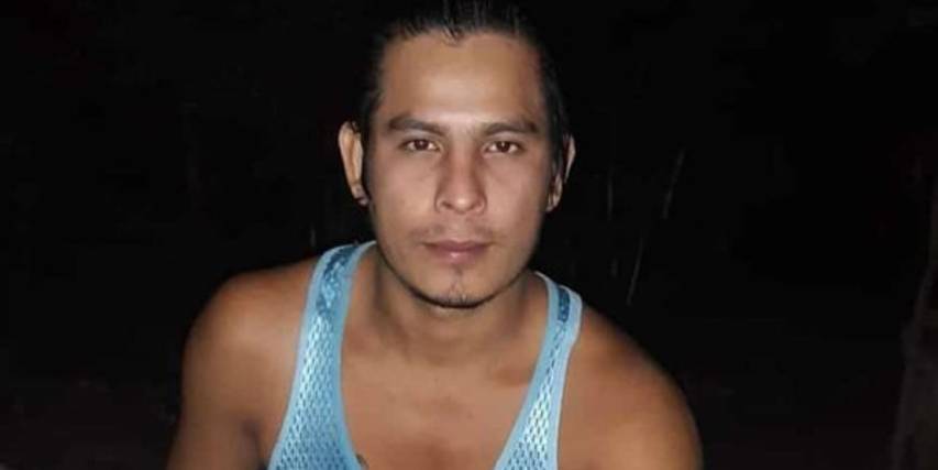 Identifican Al Hombre Que Fue Hallado Calcinado En Medio De Matorrales 5588