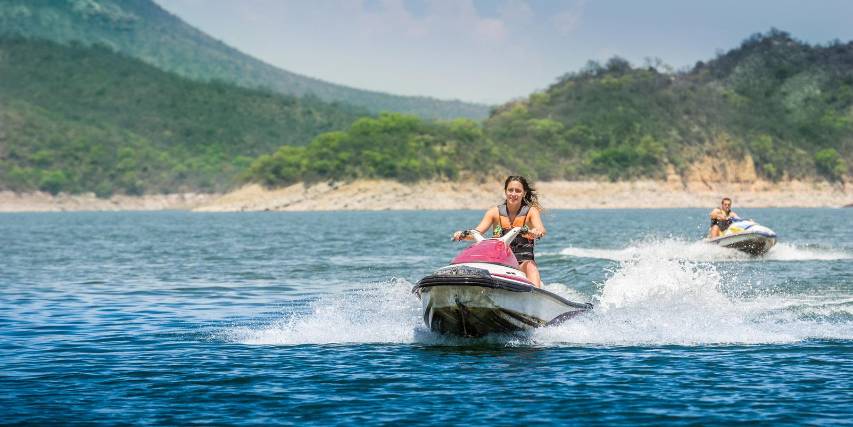 Cómo y cuánto cuesta llegar a Salta desde Bolivia y cinco lugares que ...