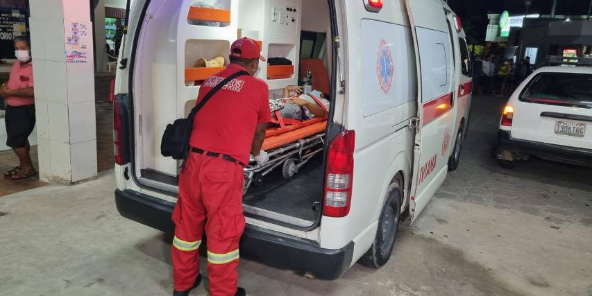 Noticias de Santa Cruz - UNITEL Bolivia