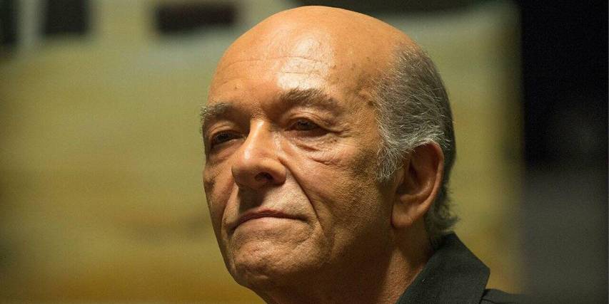 Fallece a los 83 años Mark Margolis, actor de “Breaking Bad” y “Better ...