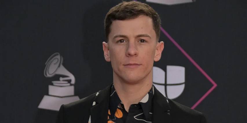 Guaynaa confiesa que estuvo en rehabilitación y cuenta qué adicción le ...