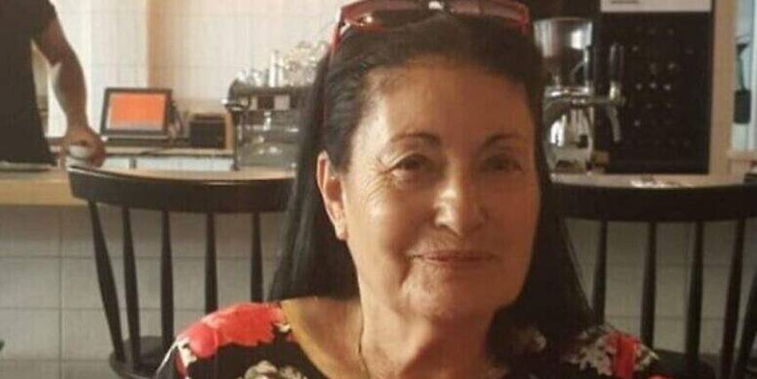 “Está en estado crítico” una mujer de 84 años que estuvo como rehén de ...