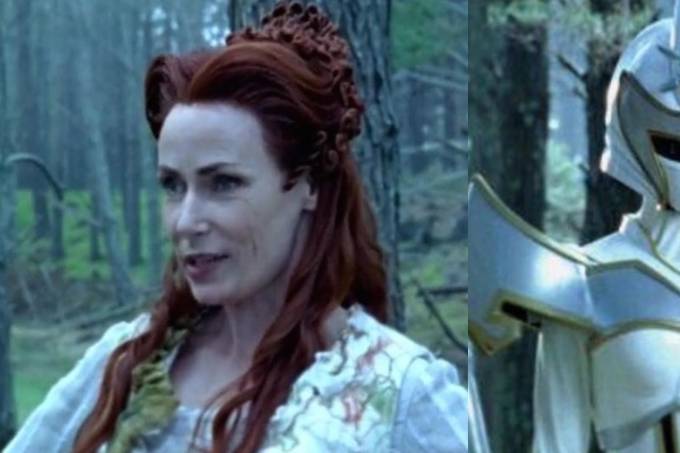 ¿Existe la maldición de los Power Rangers? Estas son las tragedias que ...