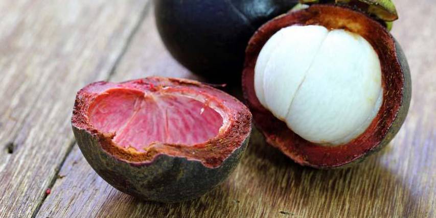 ¿Cuál es? Se eligió la mejor fruta del mundo, tiene origen asiático y ...
