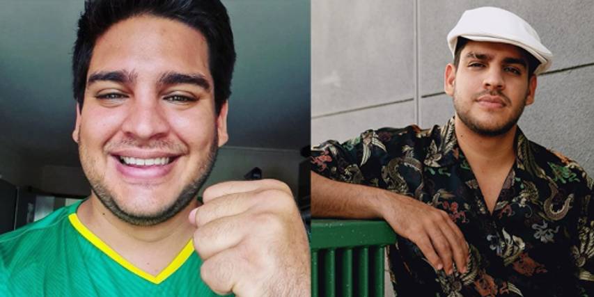 Marco Antelo detalla sus secretos para ganar la "guerra" por llegar a ...